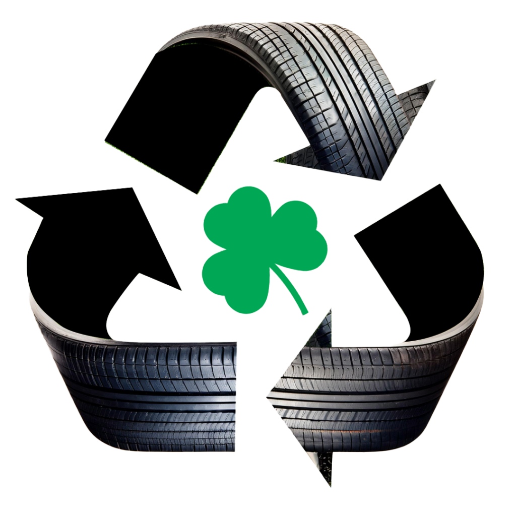 Home - Shamrock Marketing Inc.