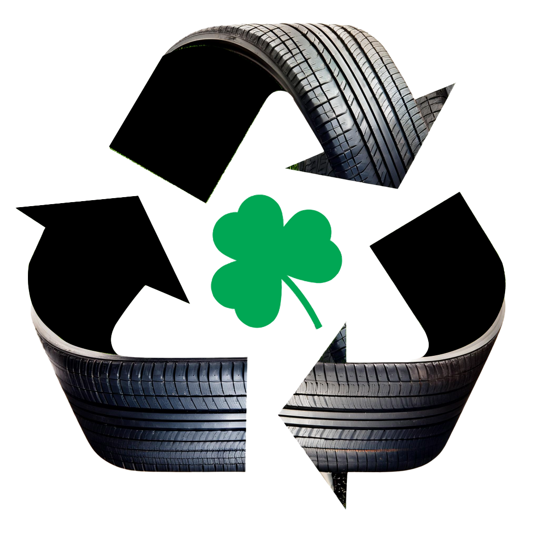 Home - Shamrock Marketing Inc.